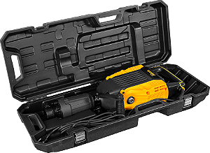 Monakus Ferramentas Oferecendo as Melhores Marcas