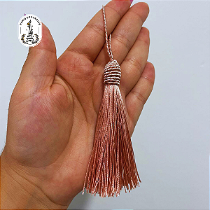 Decoração - Paris Essencias