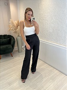 Coisas de Maria | Moda Feminina