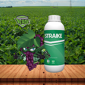 Fertilizante Foliar Sifol Powder - aminoemagro