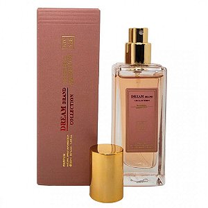 Brand Collection - Brand Collection