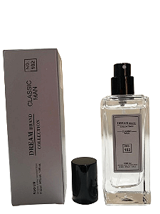 Tubetes Brand Collection. 30ml Leve mais Pague Menos.