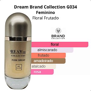 Brand Collection - Brand Collection