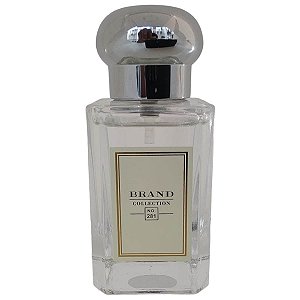 Perfume Brand Collection SP. Centenas de Opções de Perfumes.