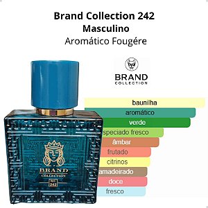 Brand Collection Masculino Site Oficial Entrega Garantida.