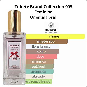 Brand Collection - Brand Collection