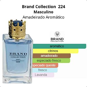 Brand Collection - Brand Collection