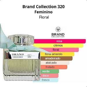 Brand Collection - Brand Collection