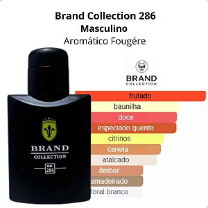 Brand Collection Masculino Site Oficial Entrega Garantida.