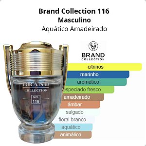 Ofertas | Brand Collection