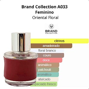 Dream Brand Collection - Brand Collection