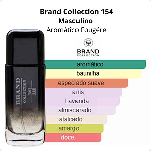 Dream Brand Collection - Brand Collection