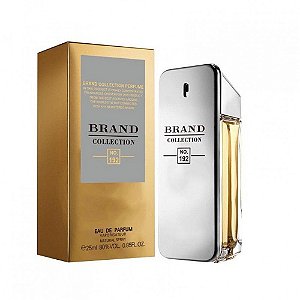 Brand Collection Masculino Site Oficial Entrega Garantida.