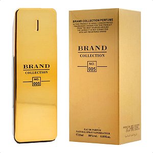 Brand Collection Masculino Site Oficial Entrega Garantida.