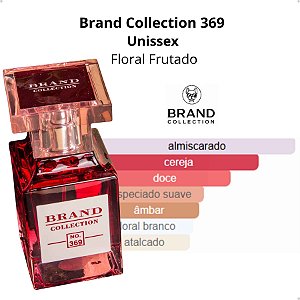 Brand Collection - Brand Collection