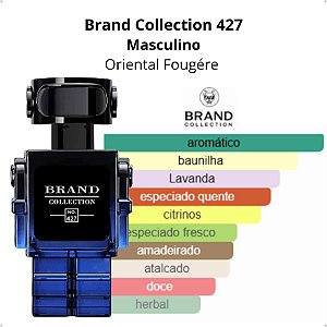 Dream Brand Collection - Brand Collection