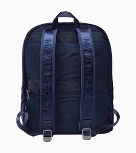 Acessórios - Porsche Bexp Store