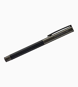 Porsche Home & Lifestyle - Porsche Bexp Store