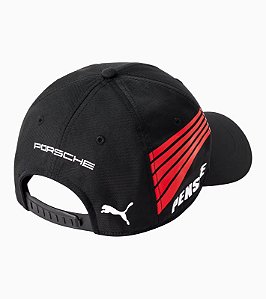 Acessórios - Porsche Bexp Store