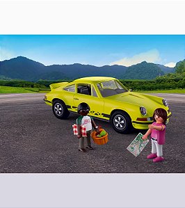 Porsche Home & Lifestyle - Porsche Bexp Store