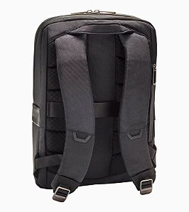 Porsche Home & Lifestyle - Porsche Bexp Store