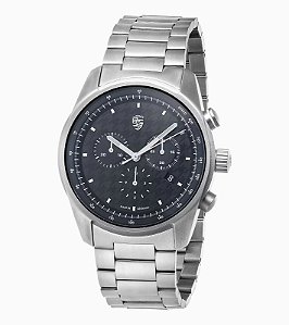 Acessórios - Porsche Bexp Store