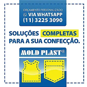 Mold Plast