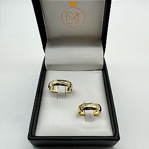 Sterom Joalheria - www.sterom.com.br