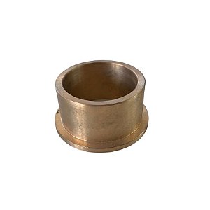 Bomba de Concreto - LS Industrial