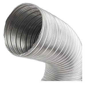 Dutos - Loja do Exaustor