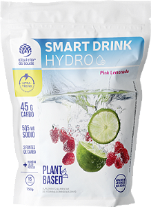 Produtos para Performance