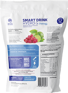 Suplementos Intra-treino