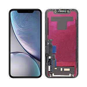 5G Parts Distribuidora