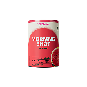 Fast Fit Suplementos