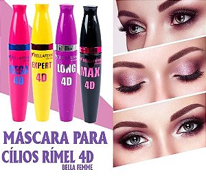 Maravilhas Pink Sote