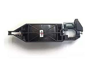 Só Genuínas Fiat I Peças originais de fábrica!