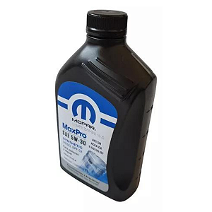 MOPAR - Só Genuínas Fiat I Peças originais de fábrica!