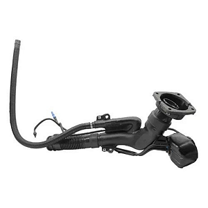 Só Genuínas Fiat I Peças originais de fábrica!