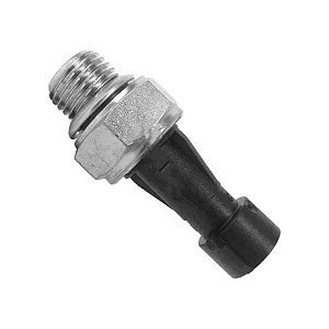 Só Genuínas Fiat I Peças originais de fábrica!