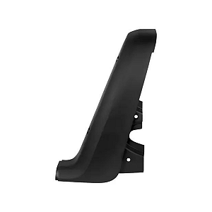 Só Genuínas Fiat I Peças originais de fábrica!