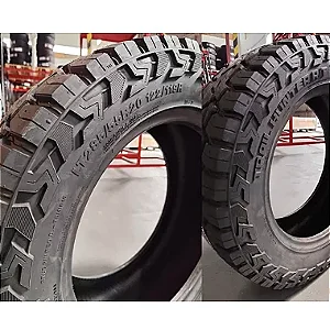 Venom Power Pneus - Distribuidora oficial da Venom Power no Brasil