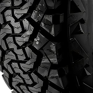 Venom Power Pneus - Distribuidora oficial da Venom Power no Brasil