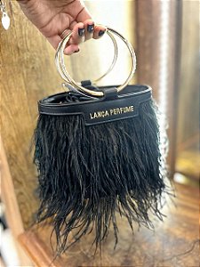 Lança Perfume - Loja Danusa