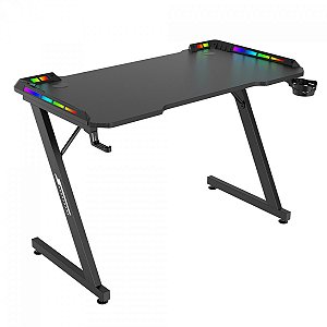 Mesa Gamer - Gamestock