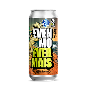 Cervejarias Artesanais – Melhores Rótulos e Marcas