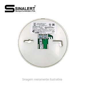 Simplex - Sinalert – Equipamentos e serviços de combate ao incêndio