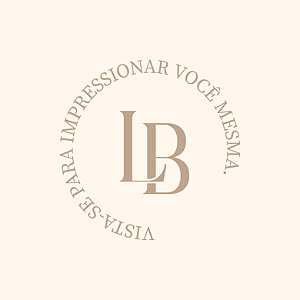 Identidade Visual - Andy Almeida Designer