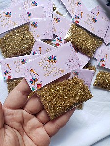 Andy Almeida Designer