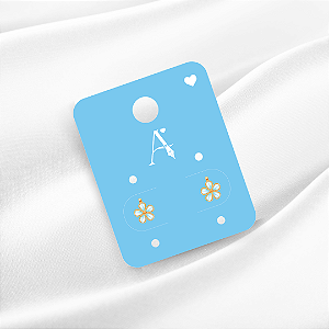 Andy Almeida Designer