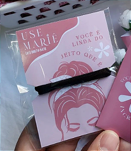 Andy Almeida Designer